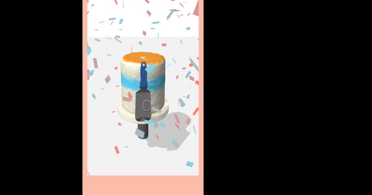 Download & Play Icing On The Cake on PC & Mac (Emulator)