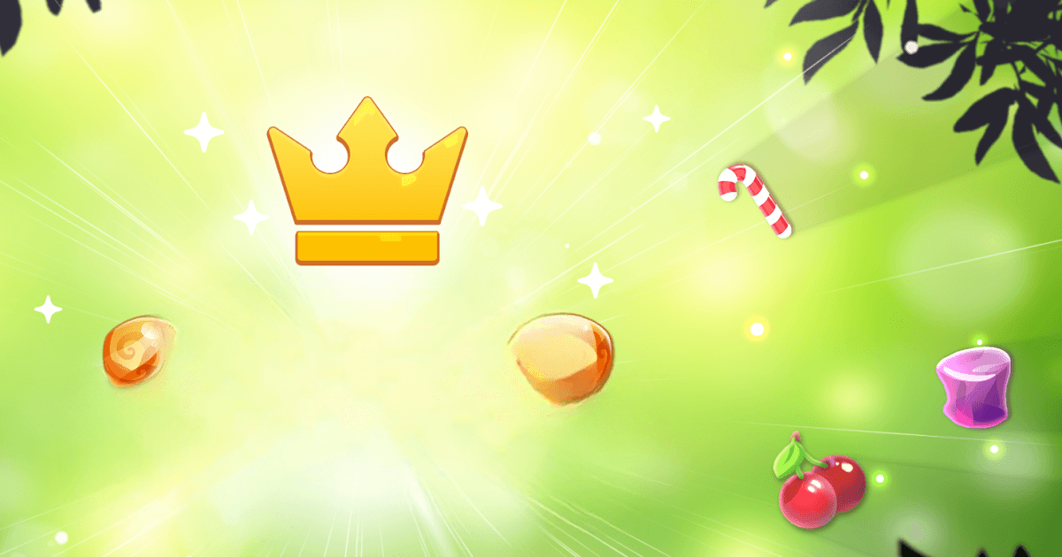 Download & Play Onet Master: connect & match on PC & Mac (Emulator)