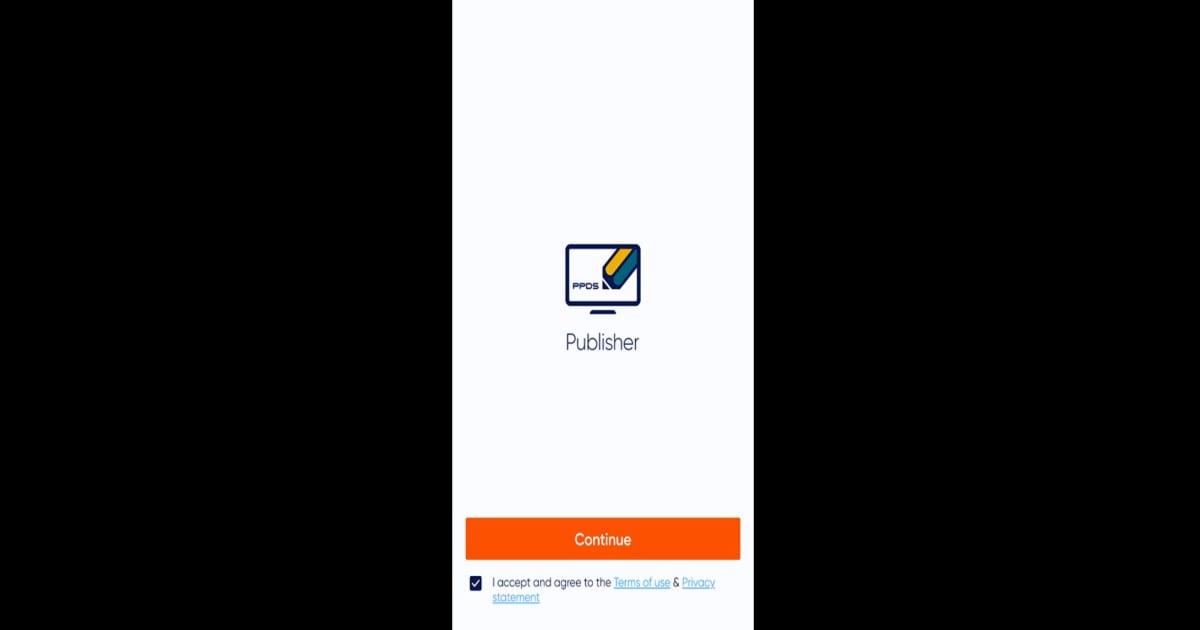 在 PC 和 Mac 上下載和運行 PPDS Publisher（模擬器）