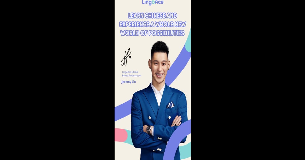 Download and run LingoAce Connect on PC & Mac (Emulator)