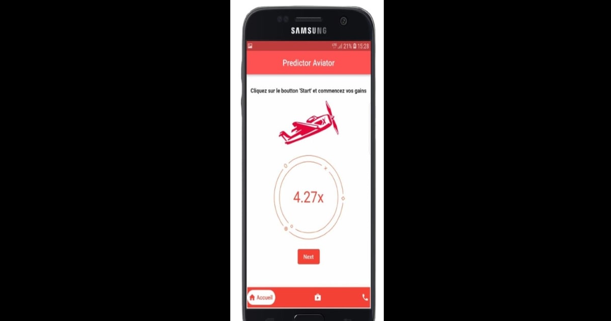 Download & Play Predictor Aviator on PC & Mac (Emulator)