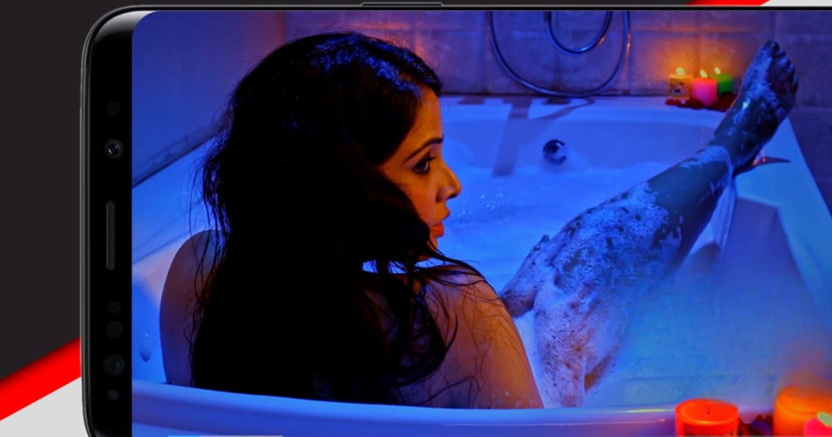 Download and run Premium Flix on PC & Mac (Emulator)