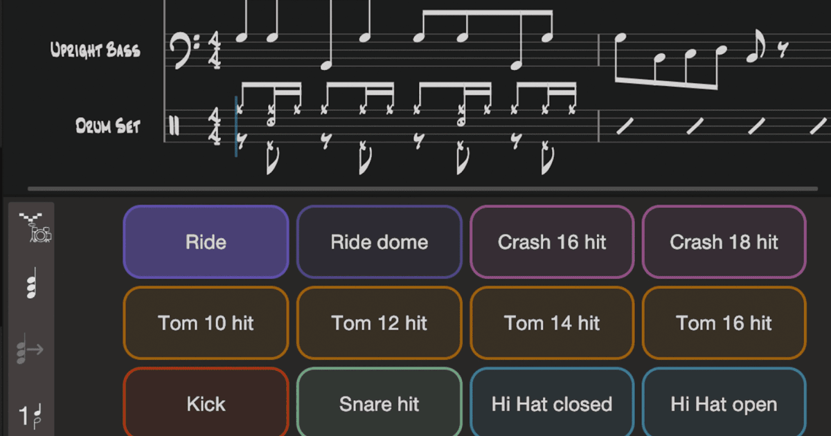 在 PC 和 Mac 上下載和運行 Notion Mobile（模擬器）