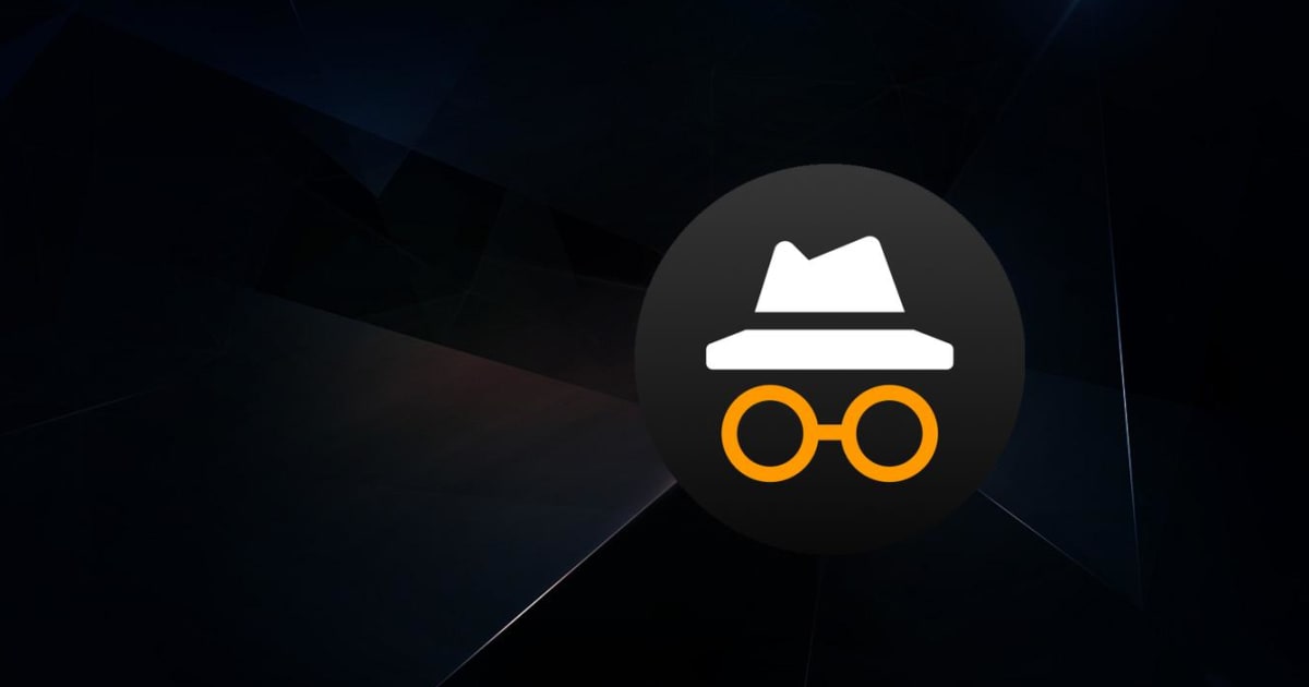 Download and run Private Browser on PC & Mac (Emulator)