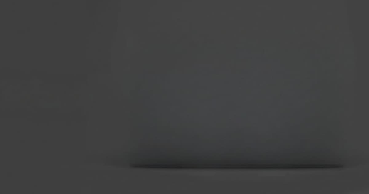 Download and run mStream on PC & Mac (Emulator)