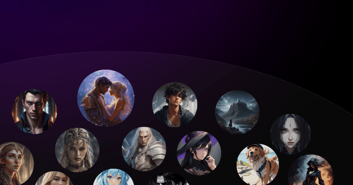 Download and run Privee AI - Chat, Talk, Play on PC & Mac (Emulator)