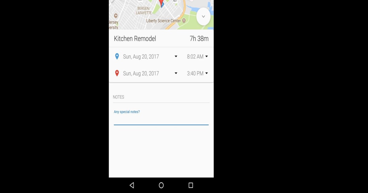 Download and run Probuild (App for Contractors) on PC & Mac (Emulator)