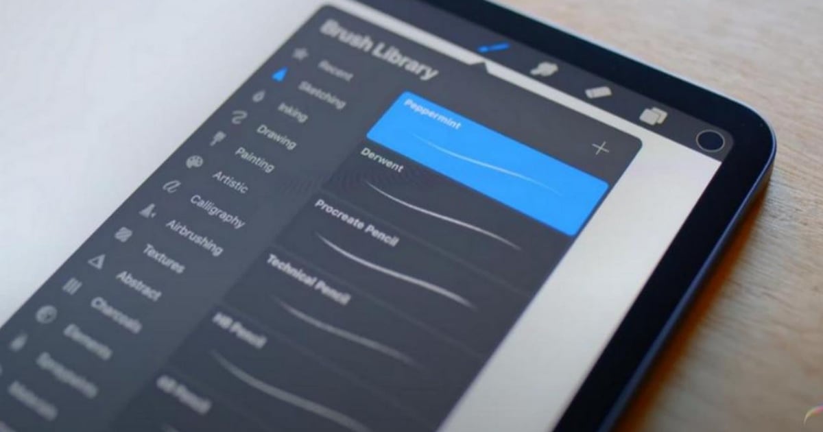 Download and run Paint Procreate & Digital Tips on PC & Mac (Emulator)