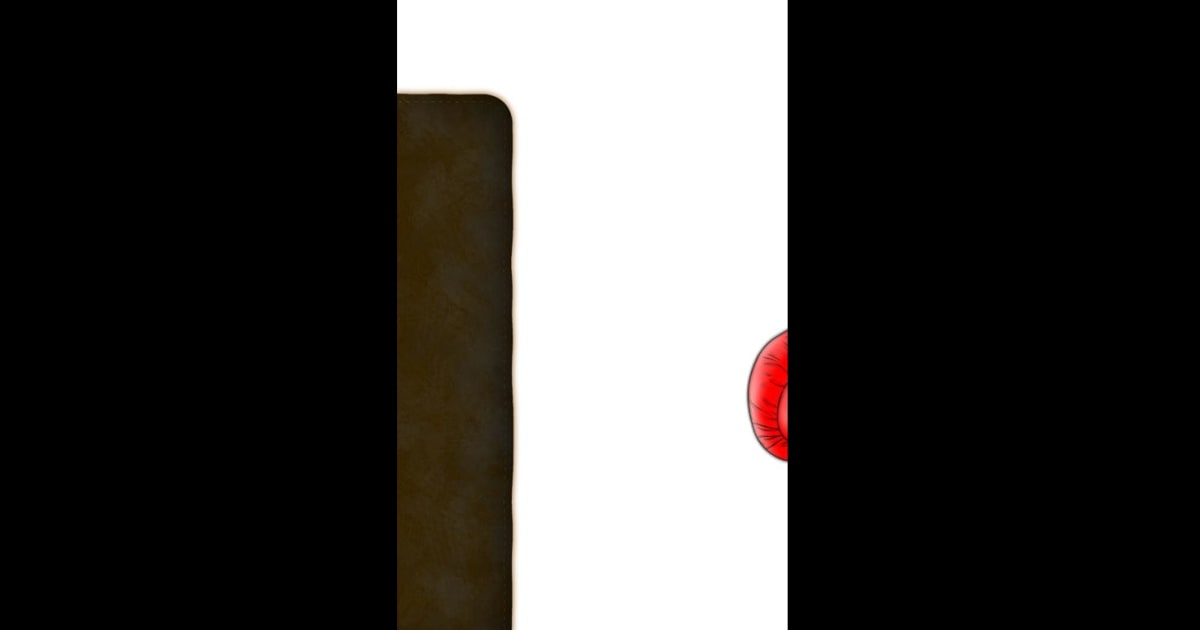 Download & Play PunchBox - Boxing on PC & Mac (Emulator)