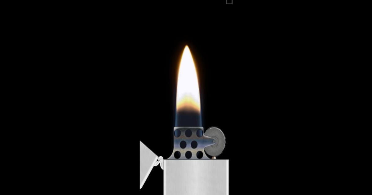 Download & Play Lighter Simulator on PC & Mac (Emulator)