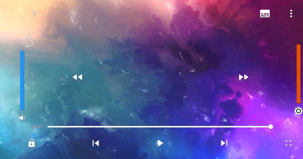 Téléchargez et exécutez Pi Video Player - Media Player sur PC et Mac ...