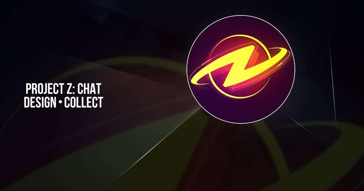 Descarga y ejecuta Project Z: Conoce・Chatea・Crea en PC y Mac (emulador)