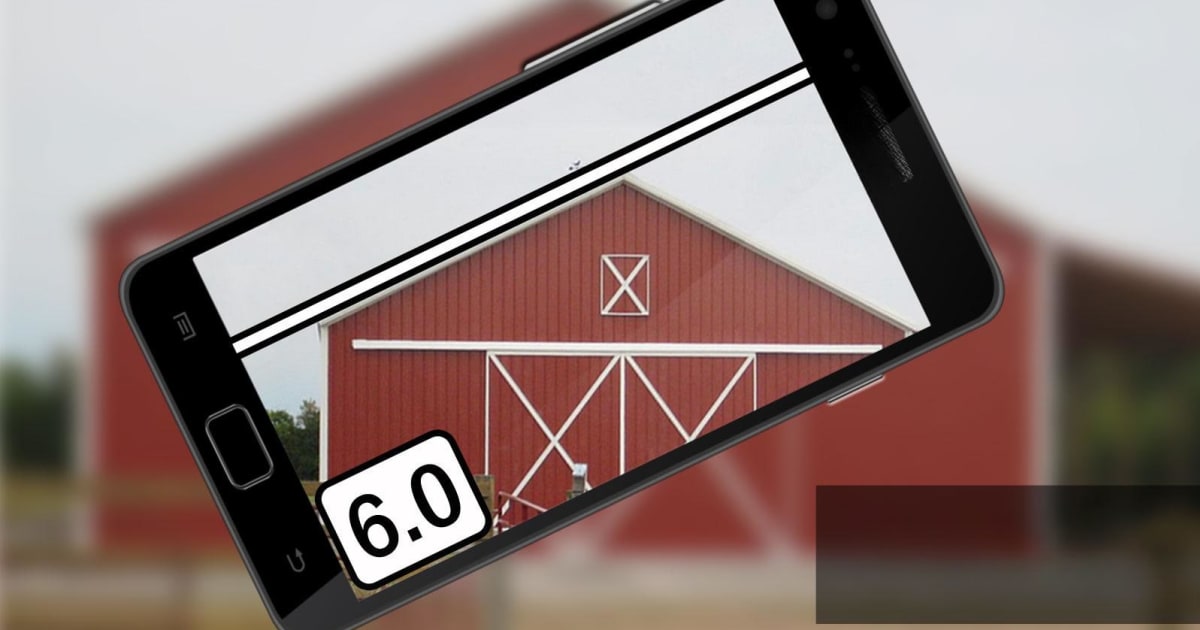 Download and run Pitch Gauge on PC & Mac (Emulator)