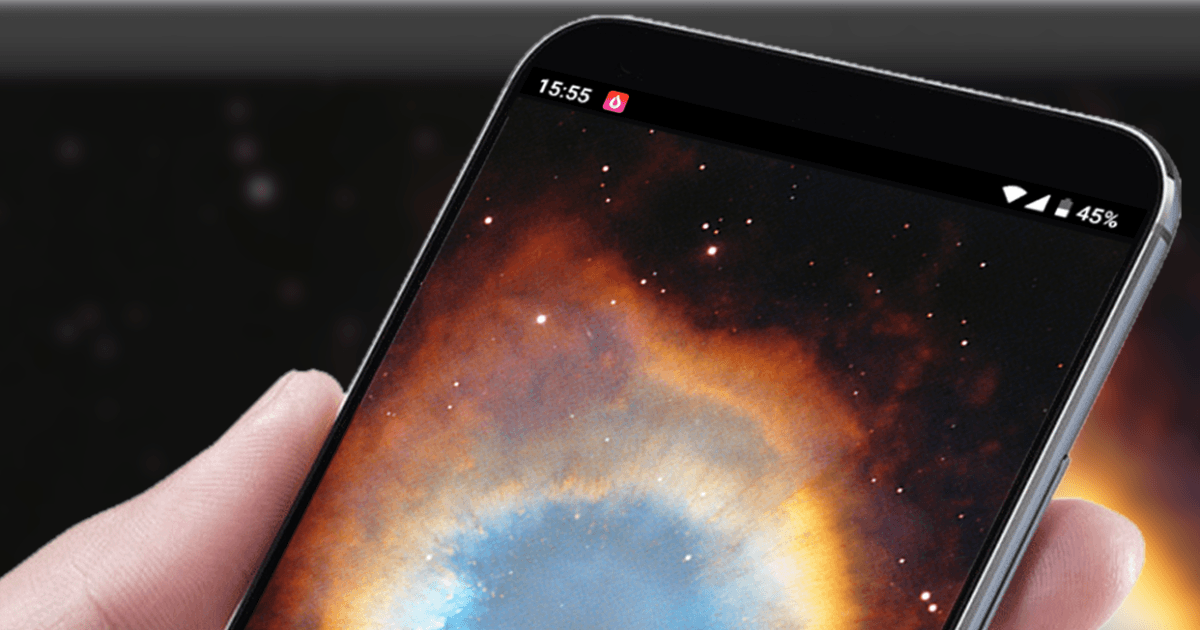 Download and run Promethean on PC & Mac (Emulator)