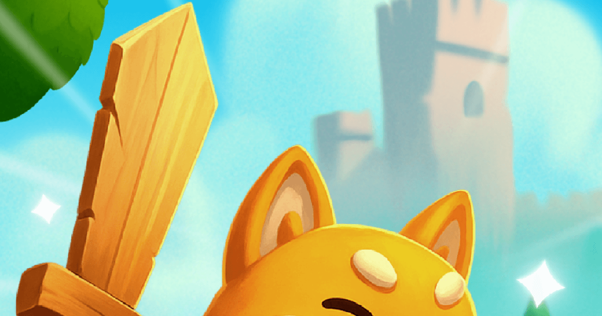 Download & Play Shiba Story Go! RPG Idle Game on PC & Mac (Emulator)