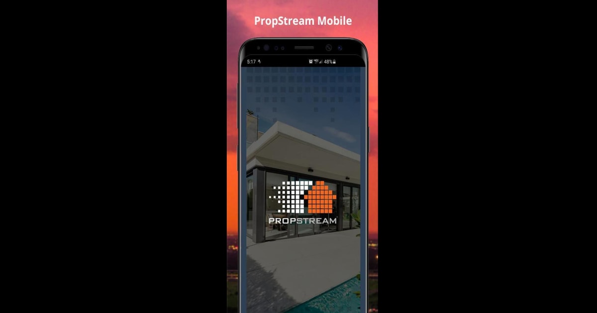 Download and run PropStream Mobile REI Data on PC & Mac (Emulator)
