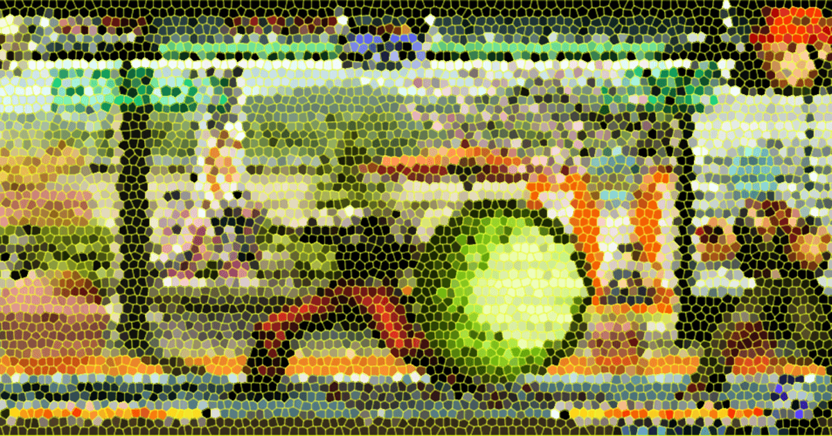 Download & Play Epsxe Ps1 Games Emulator MAME on PC & Mac (Emulator)