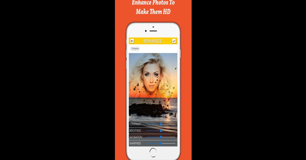 Download and run Superimpose Pictures on PC & Mac (Emulator)