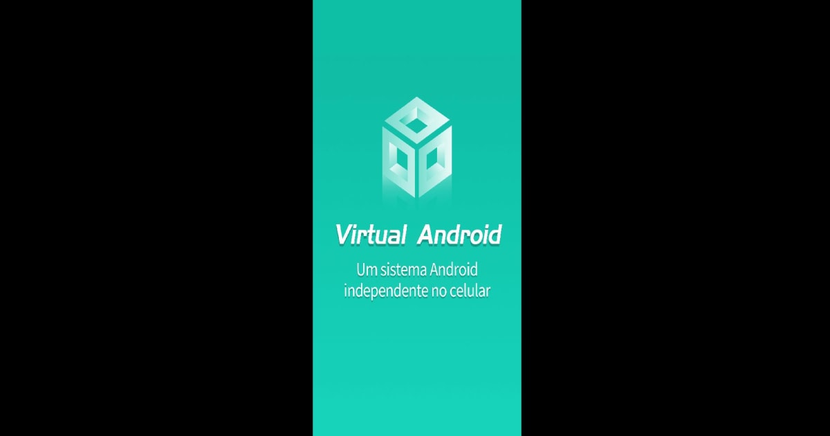 Download and run Virtual Android -Android Clone on PC & Mac (Emulator)