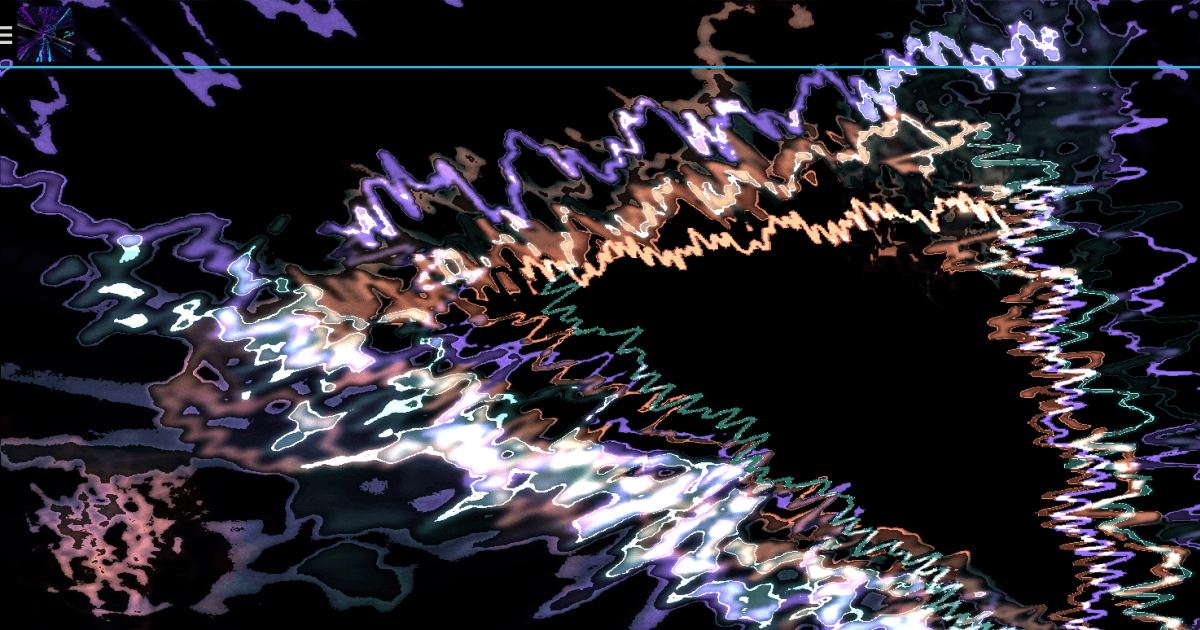 Download and run projectM Music Visualizer on PC & Mac (Emulator)