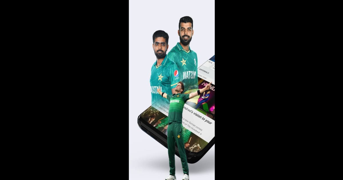 Download and run PTV Sports on PC & Mac (Emulator)