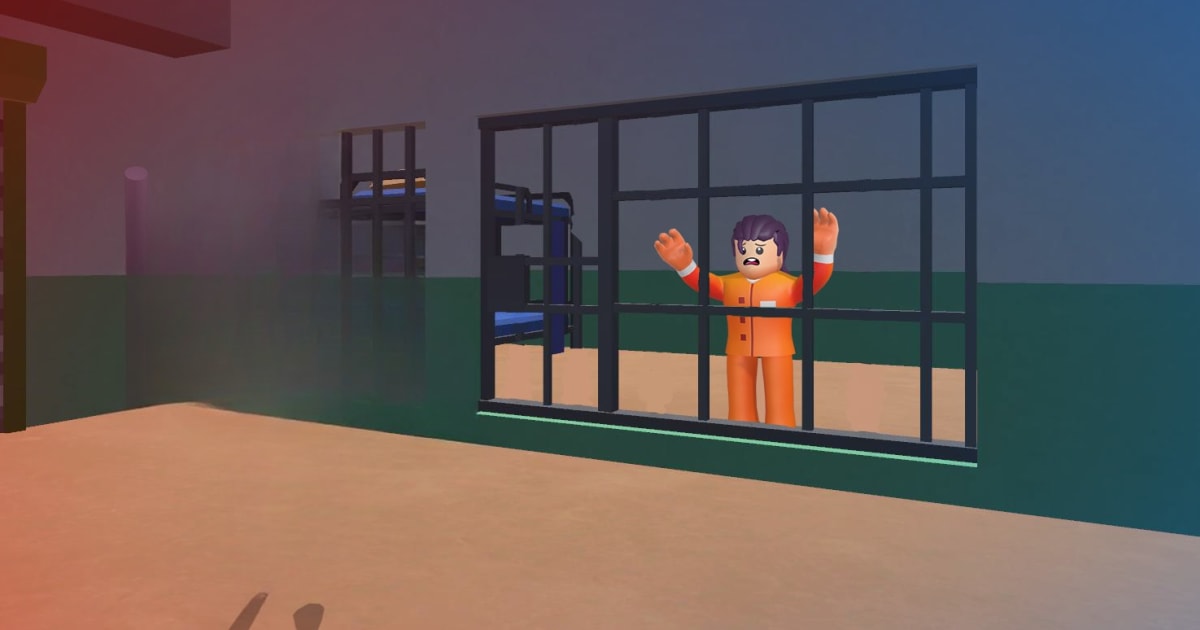 Download & Play Breakout 3D: Blox Escape Game on PC & Mac (Emulator)