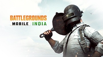 Scarica e gioca a Battlegrounds Mobile India su PC e Mac (Emulatore)