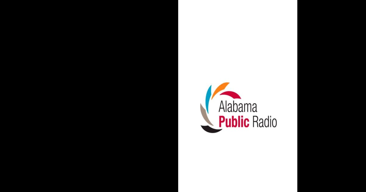 Download and run Alabama Public Radio on PC & Mac (Emulator)