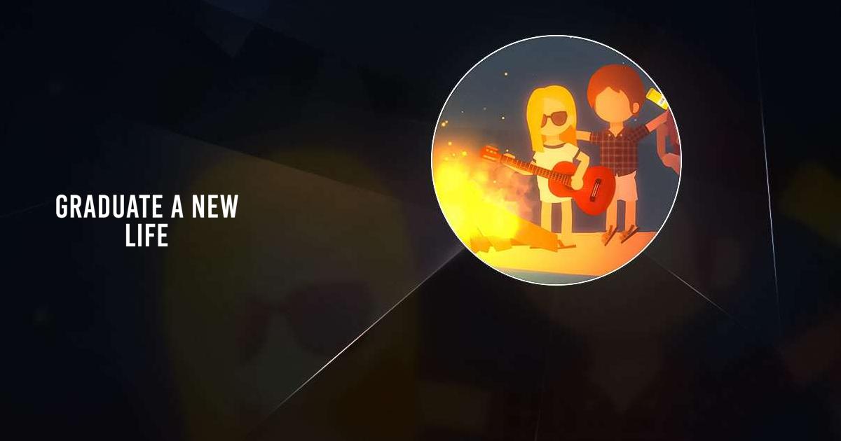 Descarga y juega a Graduate: A New Life en PC y Mac (Emulador)