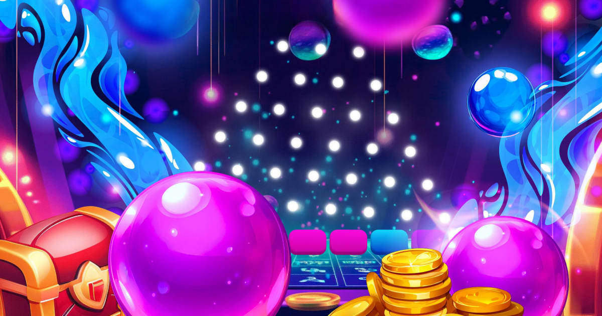 Descarga y juega a Beat Blaster en PC y Mac (Emulador)