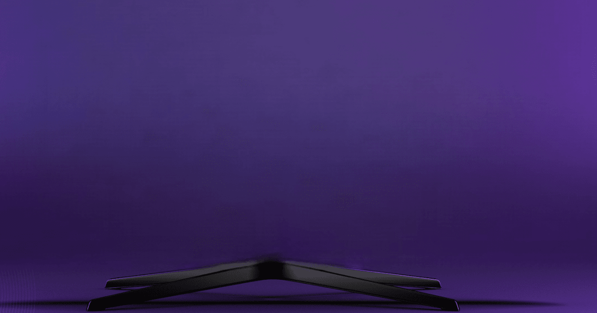 Descarga y ejecuta Purple Easy - IPTV Player en PC y Mac (emulador)