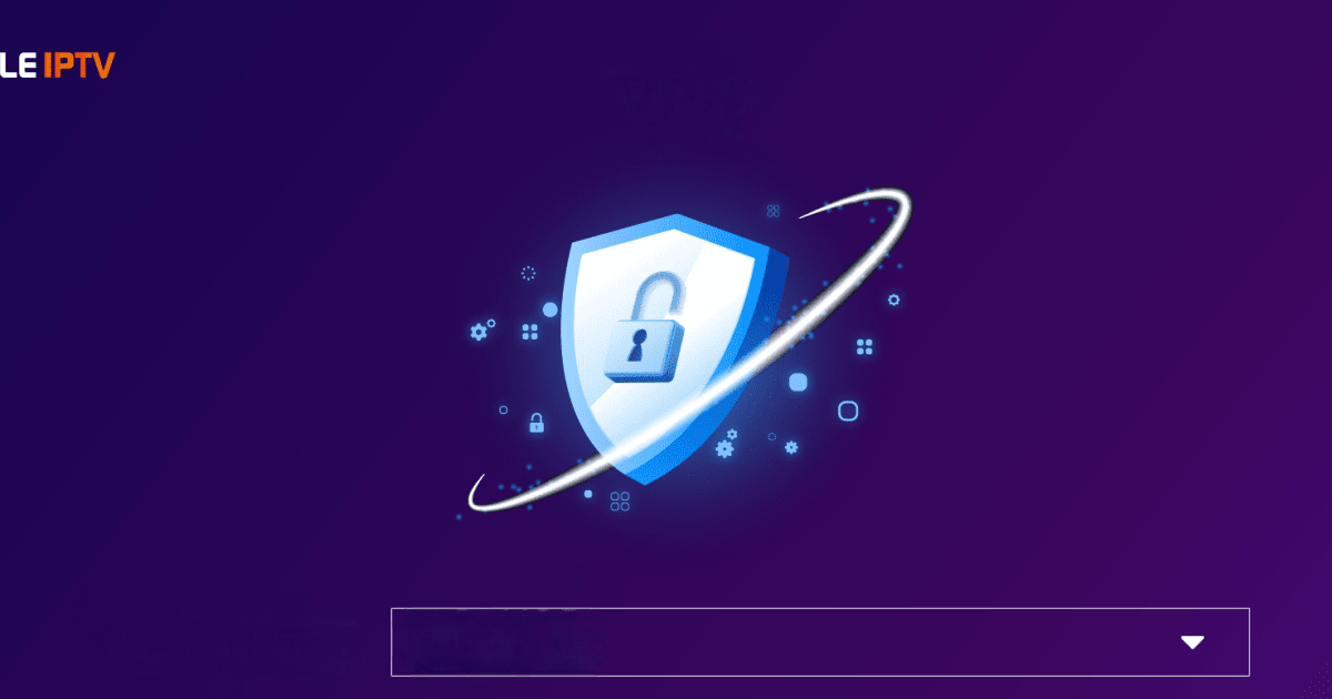 Téléchargez et exécutez IPTV Smart Purple Player sur PC et Mac (émulateur)