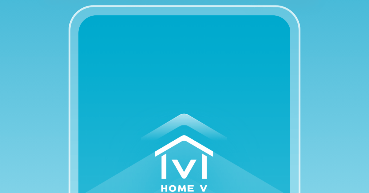 Download and run Home V on PC & Mac (Emulator)