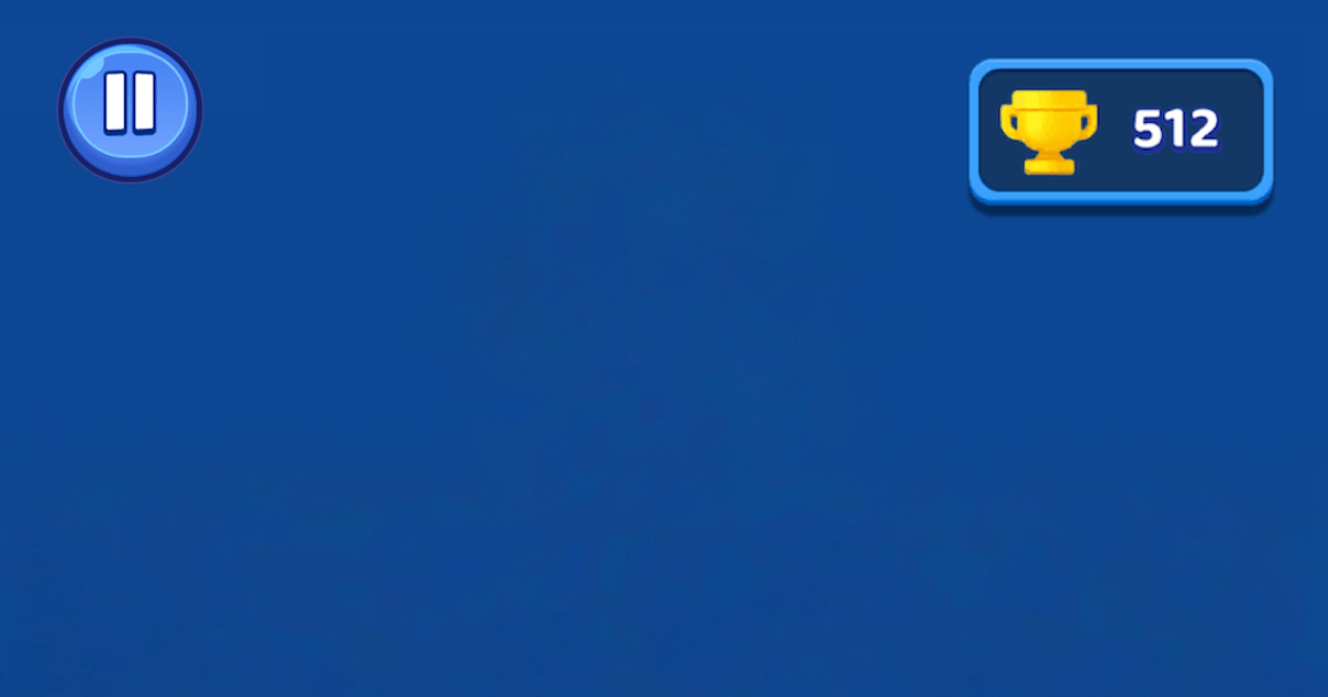Download & Play Home Block on PC & Mac (Emulator)