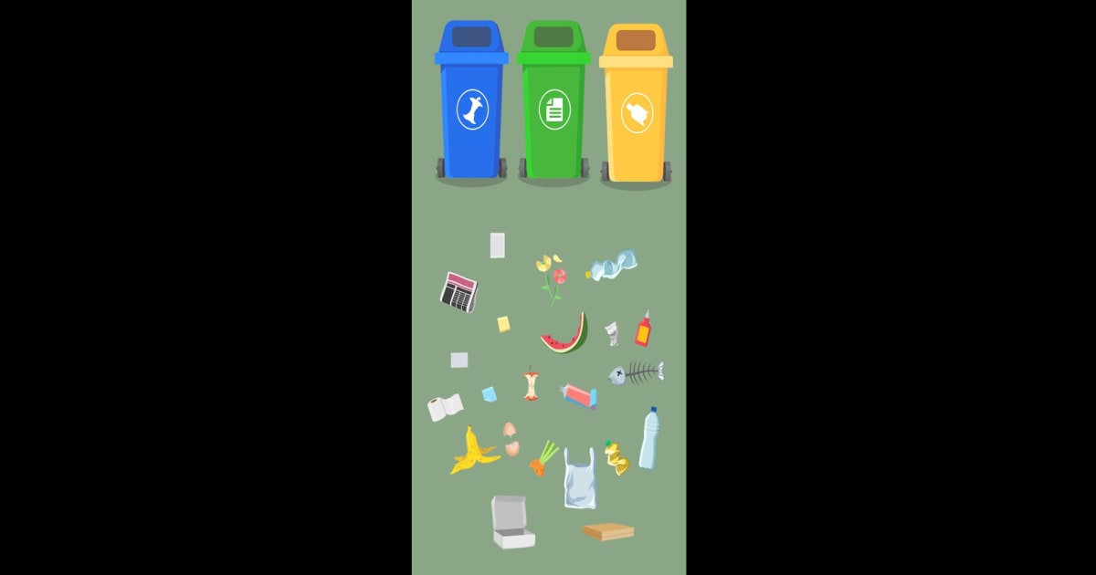 Pobierz i graj w Satis Game: Make it Perfect na PC i Mac (Emulator)