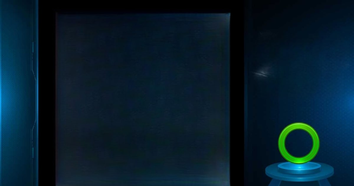 Download & Play Color Rings Puzzle on PC & Mac (Emulator)