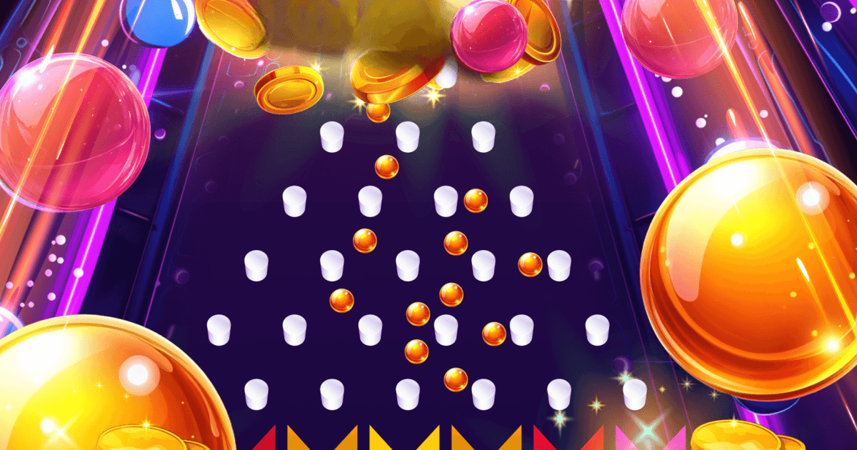 Descarga y juega a Block Escape Challenge en PC y Mac (Emulador)