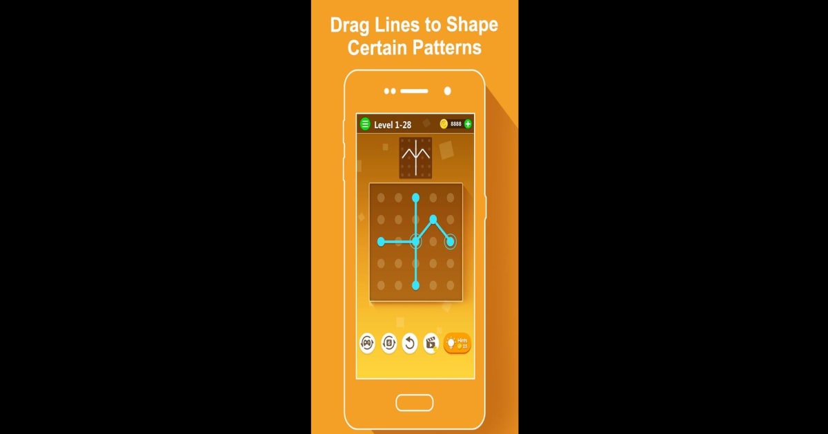 Download & Play Puzzly Puzzle Game Collection on PC & Mac (Emulator)