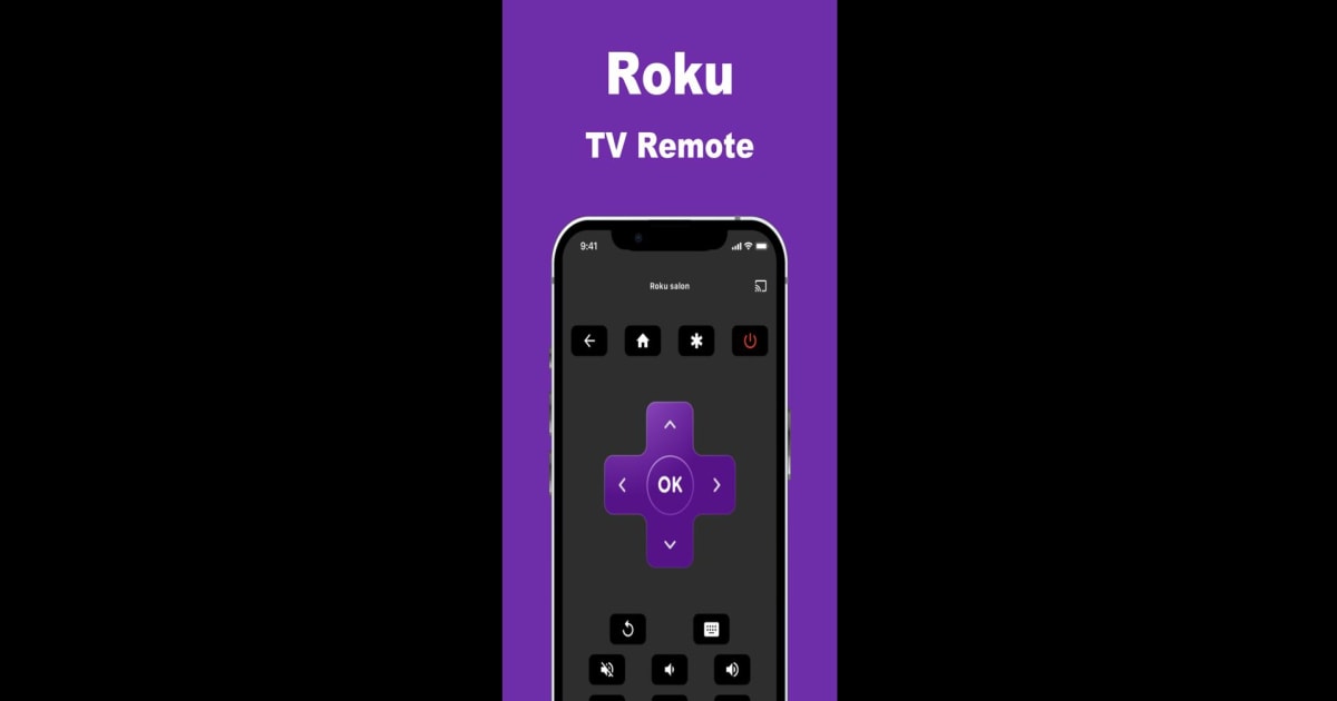 Download and run Remote Tv on PC & Mac (Emulator)