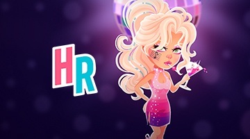 Download & Play Highrise: Virtual Metaverse on PC & Mac (Emulator)