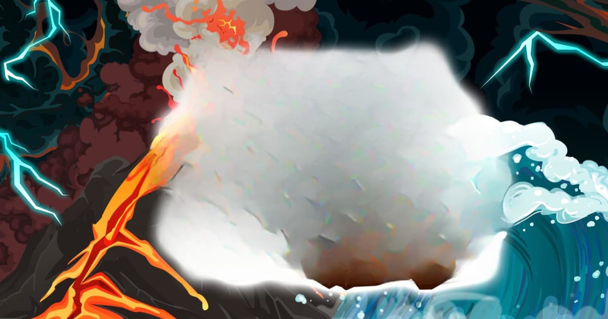 Download & Play Disaster Will Strike 2 on PC & Mac (Emulator)