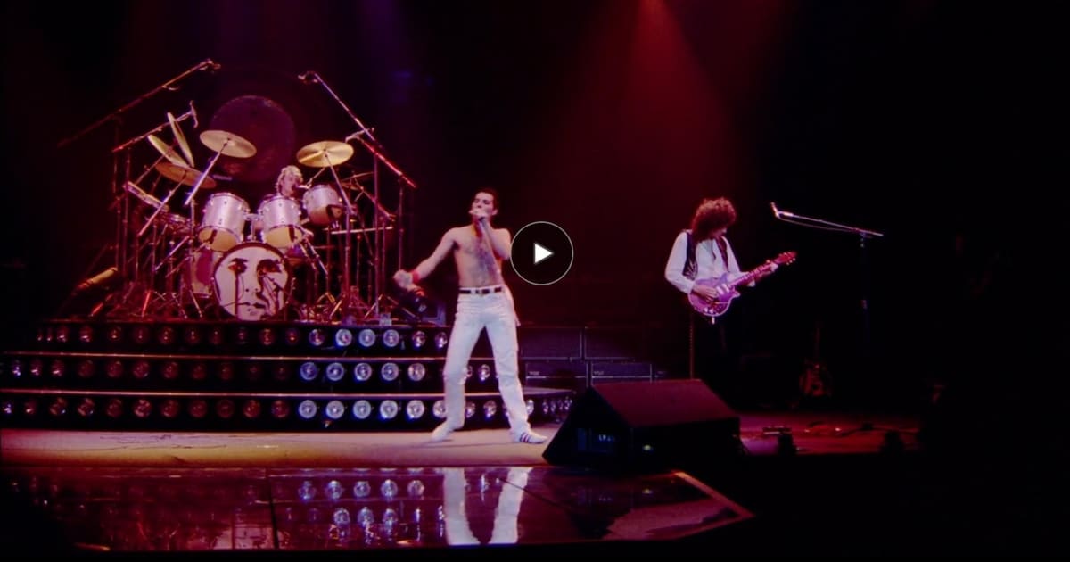 Download and run Stingray Qello on PC & Mac (Emulator)