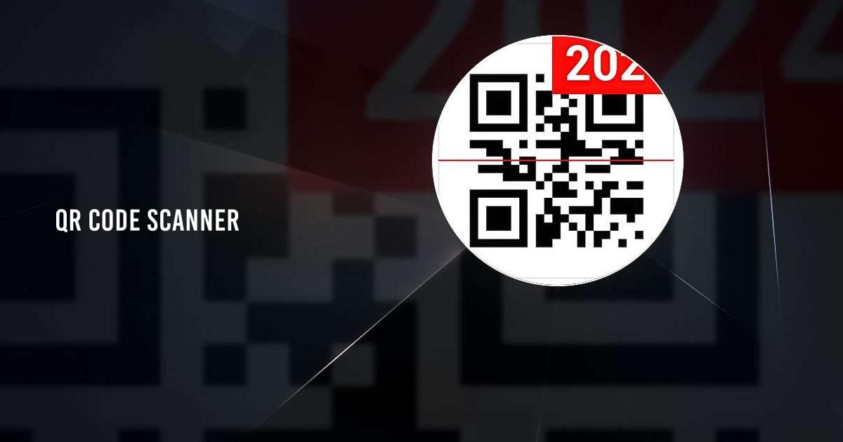 Téléchargez et exécutez Scanner QR code sur PC et Mac (émulateur)