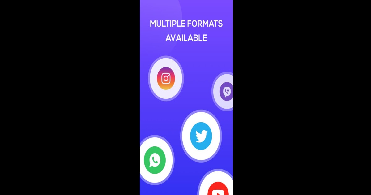 Descarga y ejecuta Escáner QR Pro en PC y Mac (emulador)