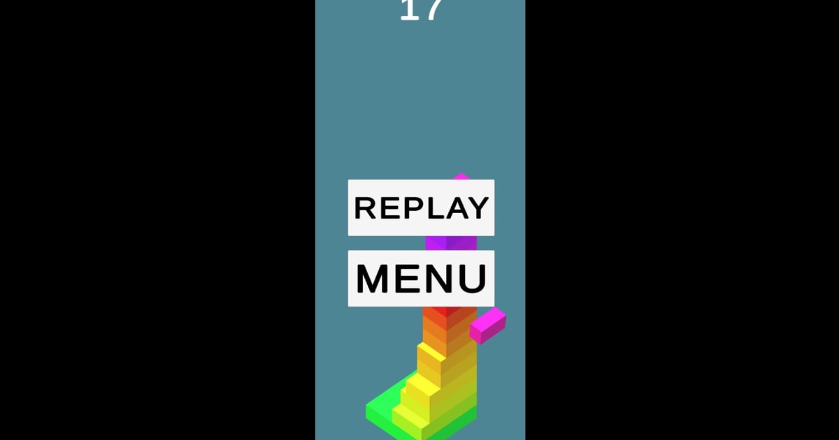 Download & Play tower :stack games on PC & Mac (Emulator)