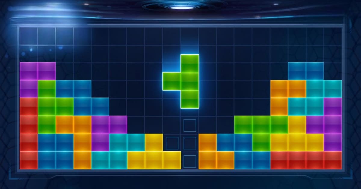 Download & Play Puzzle Game on PC & Mac (Emulator)