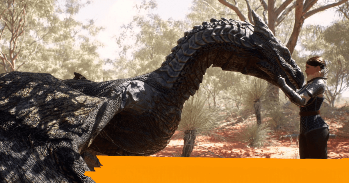 Download & Play School of dragons: Dragon game on PC & Mac (Emulator)