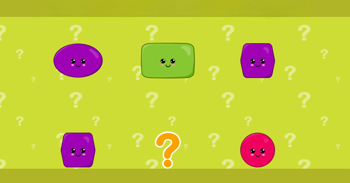 Download & Play Toddler games for 2-3 year old on PC & Mac (Emulator)