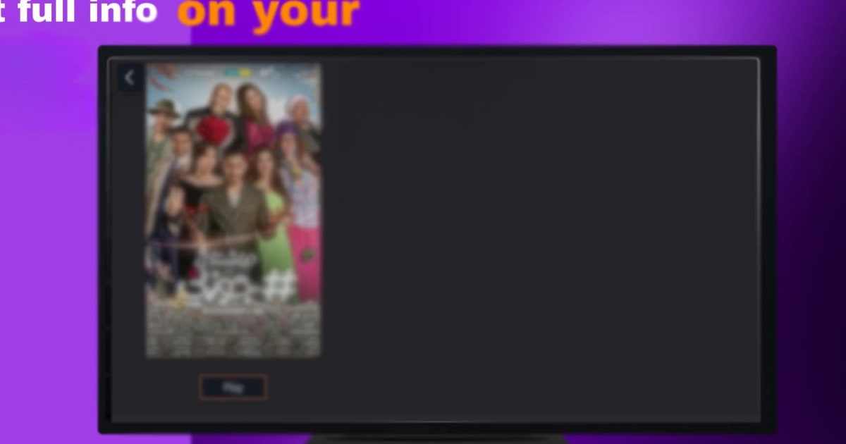 Baixe e rode Quick Player no PC e Mac (emulador)