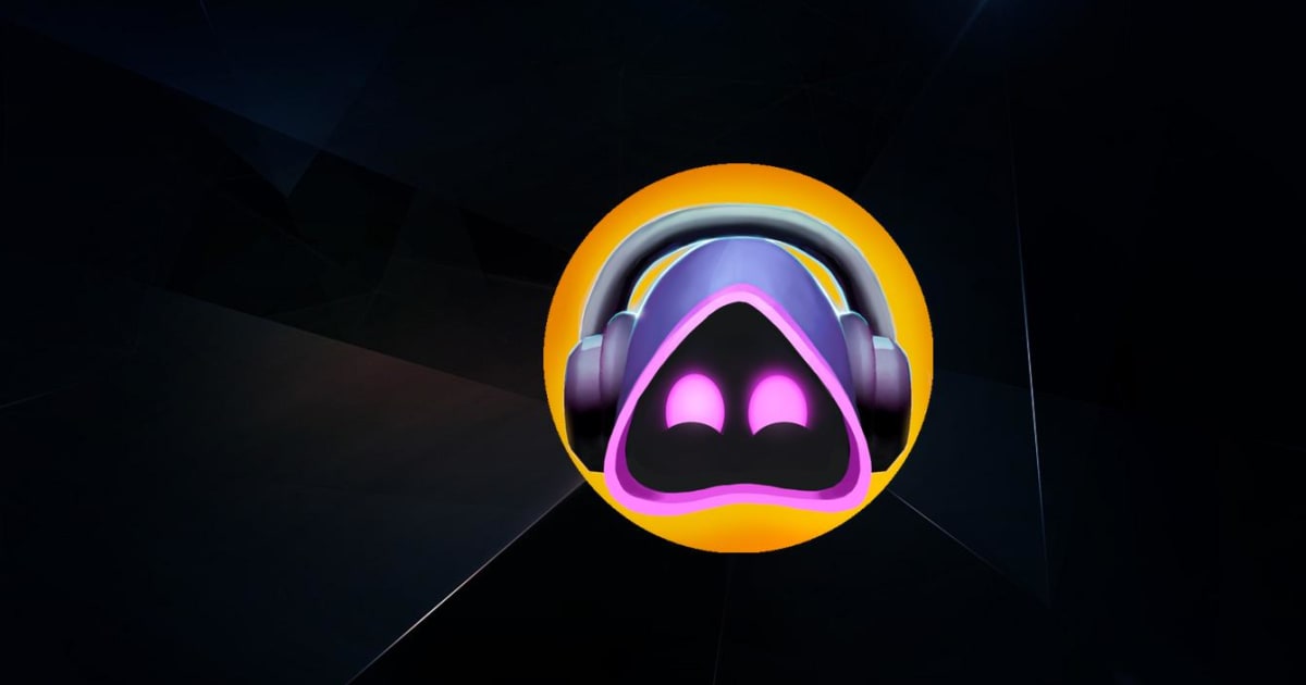 Descarga y juega a Pocket Necromancer en PC y Mac (Emulador)